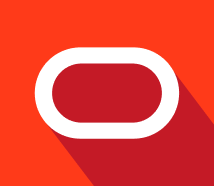 Home · Puppet Forge