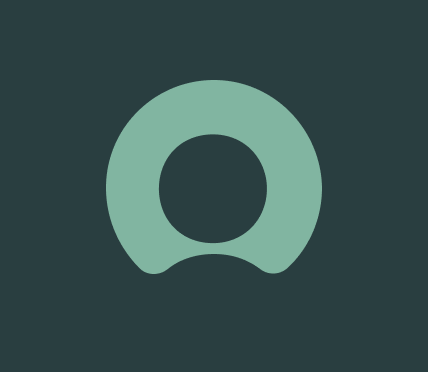 Home · Puppet Forge