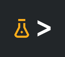Home · Puppet Forge